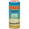 Boraxo Powdered Hand Soap (12 oz) - Instacart