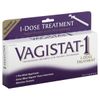 Vagistat Vaginal Antifungal, 1-Dose Treatment (1 ct) - Instacart