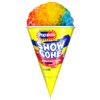 Popsicle Ice Pop Snow Cone (1 ct) - Instacart