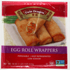 Twin Dragon Egg Roll Wrappers, Premium (18 oz) - Instacart