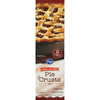 Kroger Pie Crusts, Unroll and Bake, 9 Inches (2 each) - Instacart