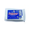 Gopi Whole Milk Paneer (14 oz) - Instacart