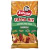 Sabritas Fiesta Mix Snack Mix (2 oz) - Instacart