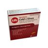 Life Brand Cold & Sinus Relief (each) - Instacart