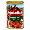 Contadina with Pineapple Sweet & Sour Sauce (16 oz) - Instacart