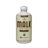 MALK Organics Oat MALK Original (32 fl oz) - Instacart