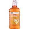 CVS Pharmacy Advanced Mouthwash Antiseptic With Tartar Control, Citrus ...