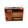 Community Beer Co. Mosaic Ipa (12 fl oz) - Instacart