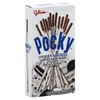 Pocky Biscuit Sticks, Cookies and Cream Covered (2.47 oz) - Instacart