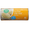 Food Club Butter Me-Not Biscuits (9.5 oz) - Instacart