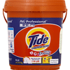 Tide With Downy Powder Bucket (20 lb) - Instacart