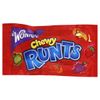 Runts Candy, Chewy (1.85 oz) - Instacart