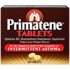 Primatene Asthma Relief Tablets (60 ct) - Instacart