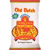 Old Dutch Premium Cheddar Cheese Popcorn (12 oz) - Instacart