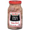 Hormel Pigs Feet (14 oz) - Instacart
