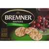 Bremner Wafers Original (4 oz) - Instacart