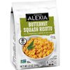 Alexia Butternut Squash Risotto (12 oz) - Instacart