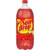 Sundrop Cherry Lemon Soda (2 L) - Instacart