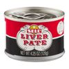 Sells Liver Pate (4.25 oz) - Instacart
