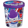 Sno-balls To Go! Sno-balls (16 fl oz) - Instacart