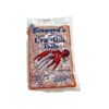 Bernard's Crawfish Tails (12 oz) - Instacart