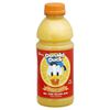 Donald Duck 100% Juice, Orange, No Pulp (20 oz) - Instacart