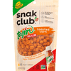 Snak Club Toasted Corn, Tajin Chili & Lime, Mild (6 oz) - Instacart