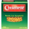 Creamette Ready Cut Spaghetti (7 oz) - Instacart
