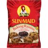 Sun-Maid Baking Raisins (6 oz) - Instacart