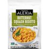 Alexia Butternut Squash Risotto (12 oz) - Instacart