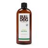Bulldog Body Wash, Original (16.9 oz) - Instacart
