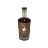 Silver Star Texas Honey Whiskey (750 ml) - Instacart
