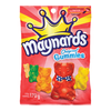 Maynards Original Gummies (170 g) - Instacart