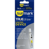 Truedraw Lancing Device (1 each) - Instacart