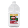 Arrowhead Distilled Water (1 gal) - Instacart