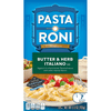 Pasta Roni Butter And Herb Italiano (5.5 oz) - Instacart