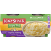 Kozy Shack Tapioca Pudding (4 oz) - Instacart
