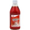 CVS Health Magnesium Citrate, Cherry (10 oz) - Instacart