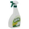 The Works Tub & Shower Cleaner (32 oz) - Instacart