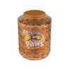 Chester's Puff Paws Cheese Flavored Snacks (20 oz) - Instacart