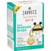 Zarbee's Naturals Baby Daily Probiotic Drops (0.27 fl oz) - Instacart