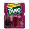 Tang Drink Mix, Grape (18 oz) - Instacart