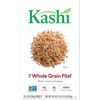 Kashi Heritage Sides 7 Whole Grain Pilaf 19.5oz (19.5 oz) - Instacart