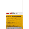 CVS Health Beanaid, Fast-Acting, Capsules (100 each) - Instacart