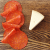 Applegate Natural Pepperoni (5 oz) - Instacart