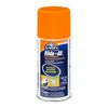 Elmer's Slide-All Dry Spray Lubricant (4 oz) - Instacart