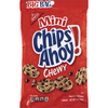Chips Ahoy! Mini Chewy Chocolate Chip Cookies (3 oz) - Instacart