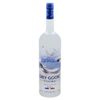 Grey Goose Vodka (1.75 L) - Instacart
