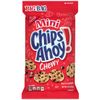 Chips Ahoy! Mini Chewy Chocolate Chip Cookies (3 oz) - Instacart