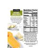 Alexia Butternut Squash Risotto (12 oz) - Instacart